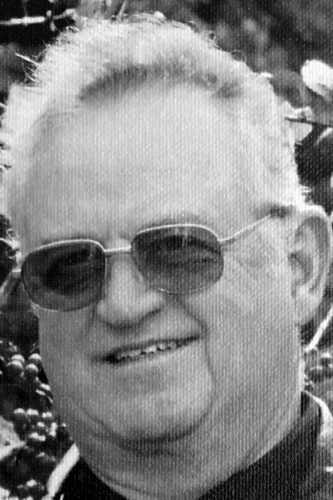 Charles H. ‘Chuck’ Bisignano III | News, Sports, Jobs - Altoona Mirror